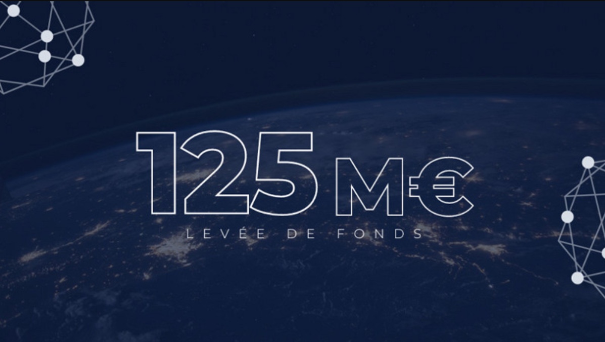 [PRESS RELEASE] ClubFunding Group raises €125 million from Florac ...